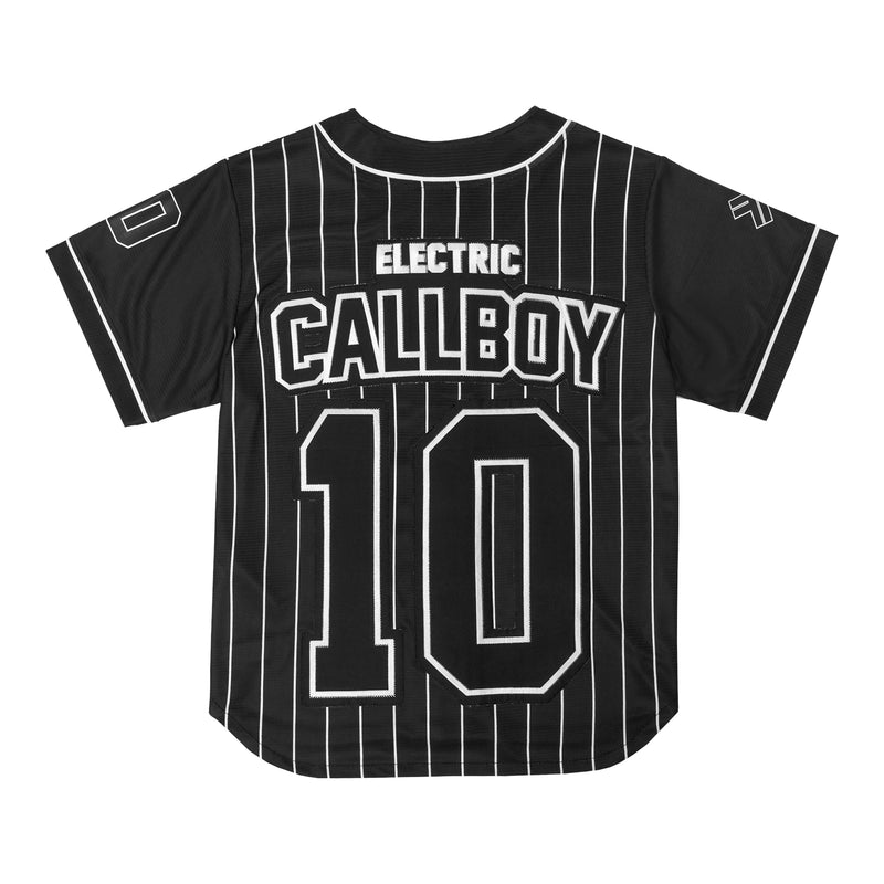 Electric Callboy - Official Store - Shop Exclusive Music & Merchandise