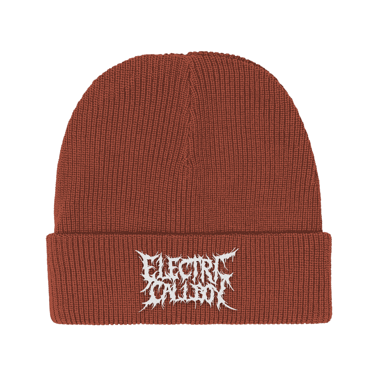 Electric Callboy - Official Store - Shop Exclusive Music & Merchandise