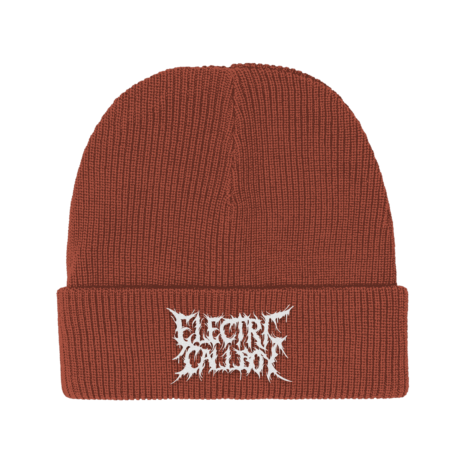 Merch - Electric Callboy