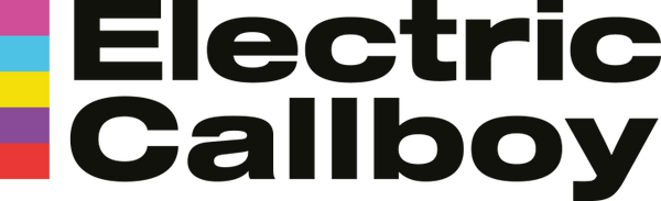 Electric Callboy - Official Store - Shop Exclusive Music & Merchandise
