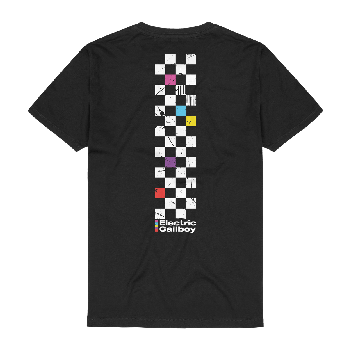 Electric Callboy - Official Store - Shop Exclusive Music & Merchandise