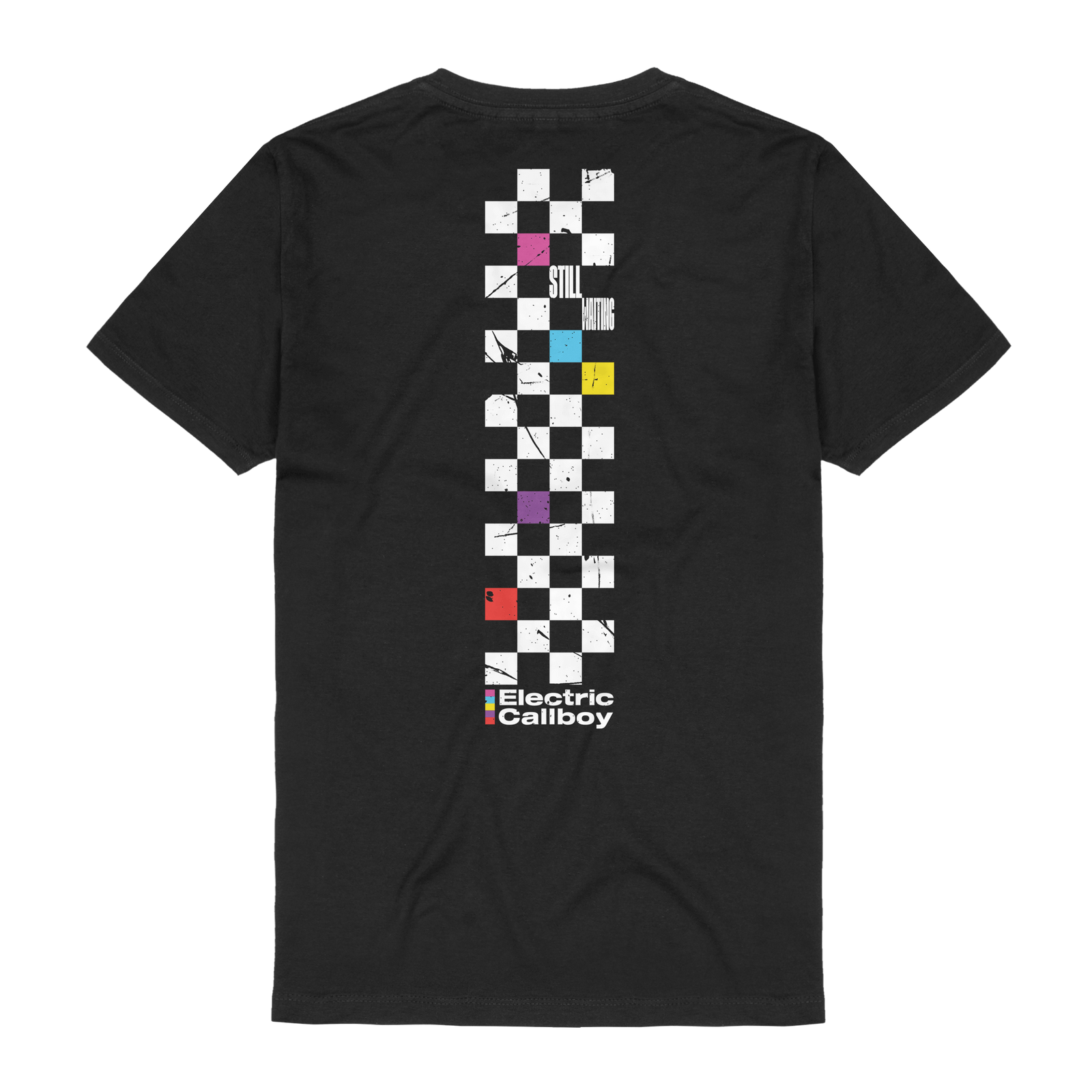 Electric Callboy - Official Store - Shop Exclusive Music & Merchandise