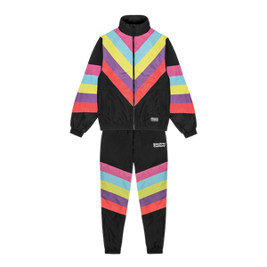 Electric Callboy - Official Store - Shop Exclusive Music & Merchandise