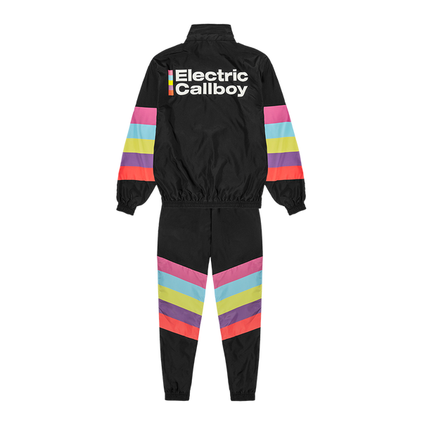Electric Callboy - Official Store - Shop Exclusive Music & Merchandise