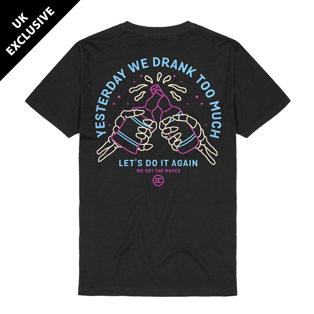 Electric Callboy - Official Store - Shop Exclusive Music & Merchandise Electric Callboy - Official Store - Shop Exclusive Music & Merchandise