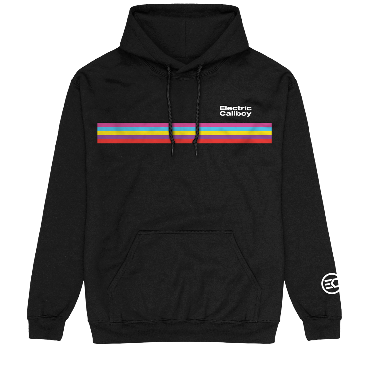 Merch - Page 2 - Electric Callboy